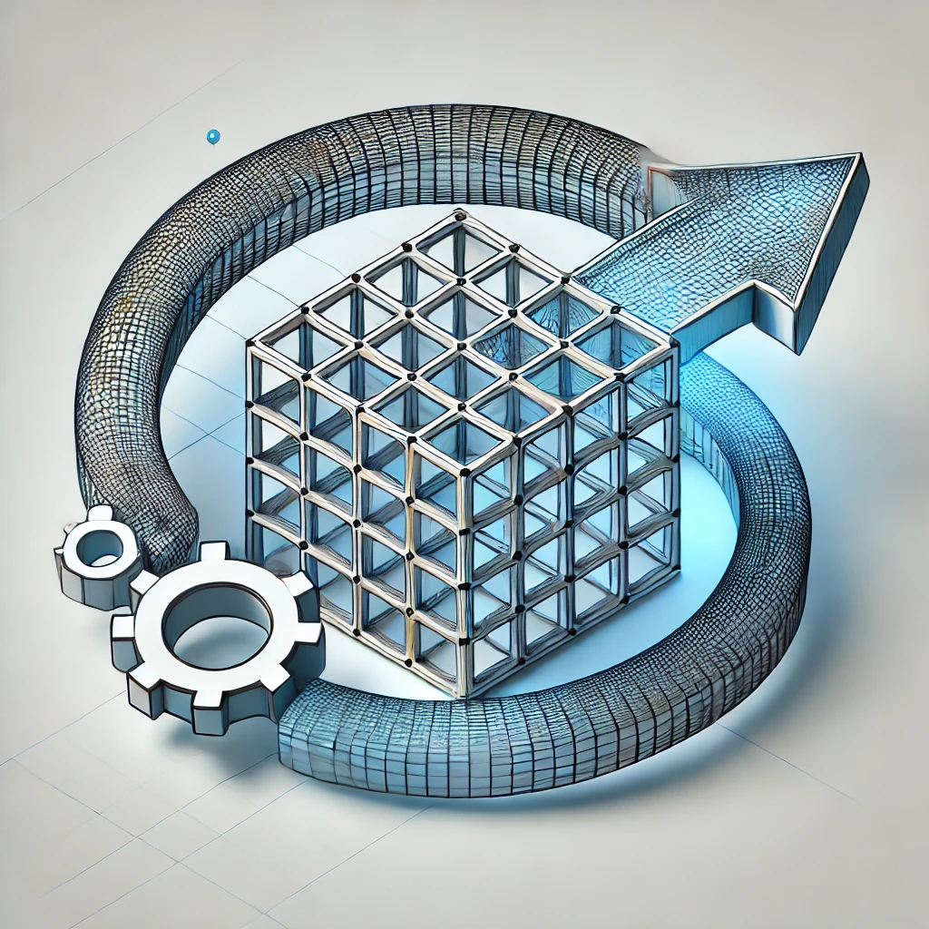 Alan technology group — Центр мониторинга и реагирования на ...